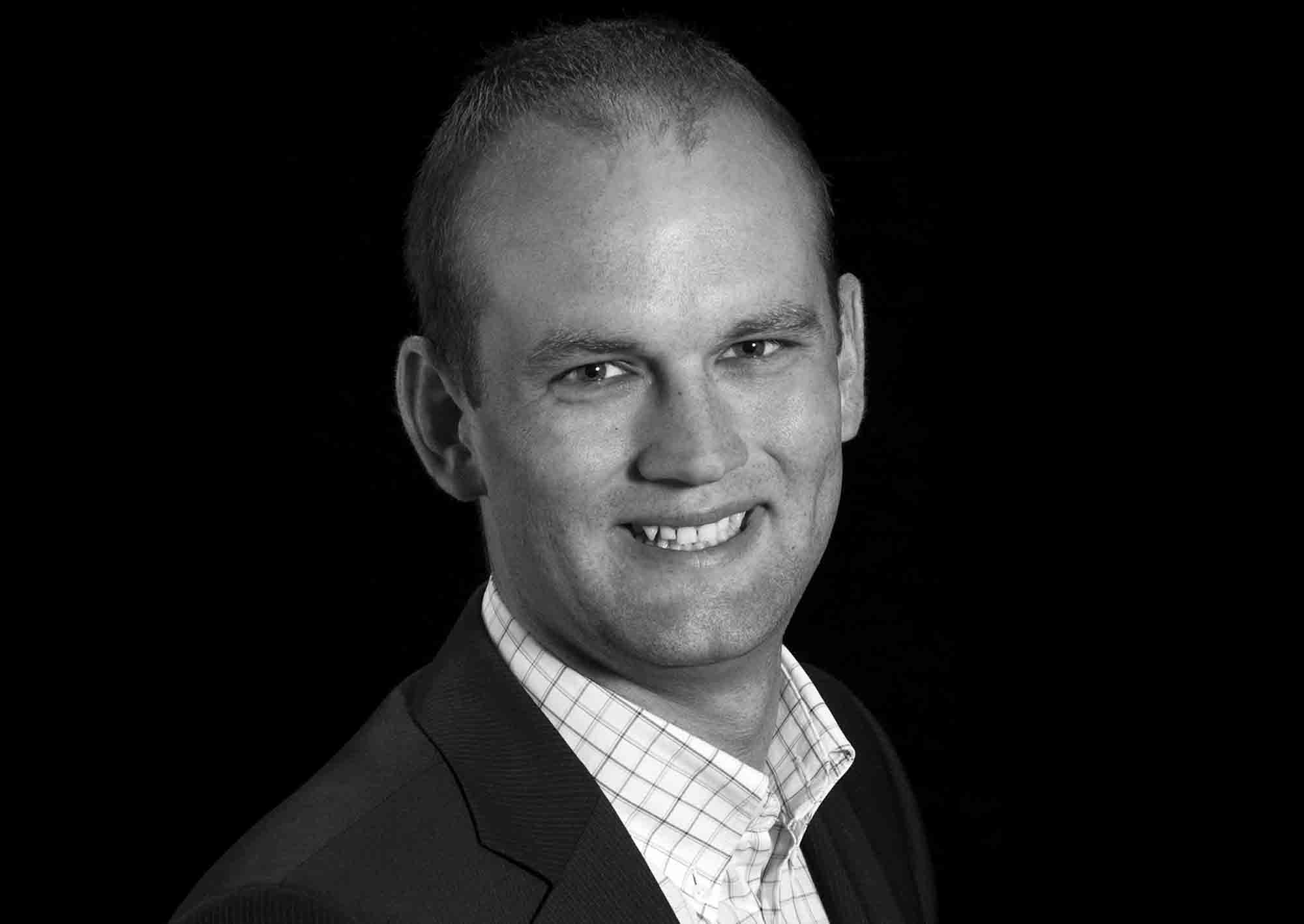 Daniel Oberhänsli - suicorr